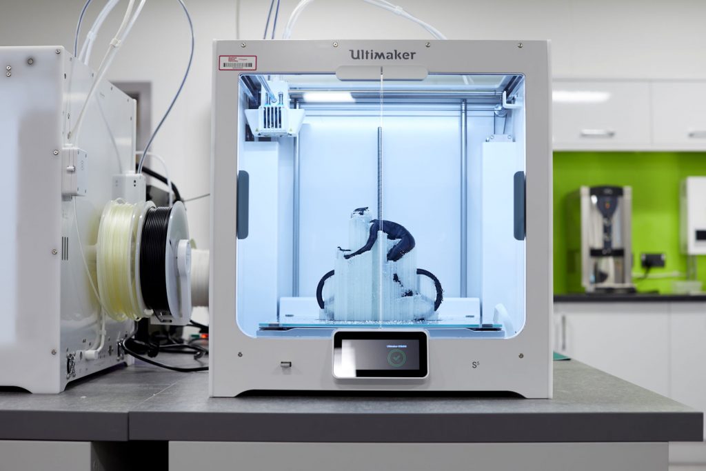 The AWRC is Two! – AWRC