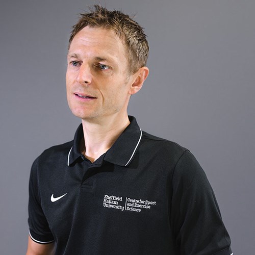 Meet the AWRC Leadership Team – AWRC