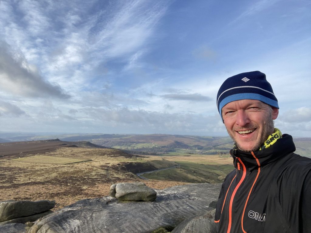 Meet the AWRC Leadership Team – AWRC