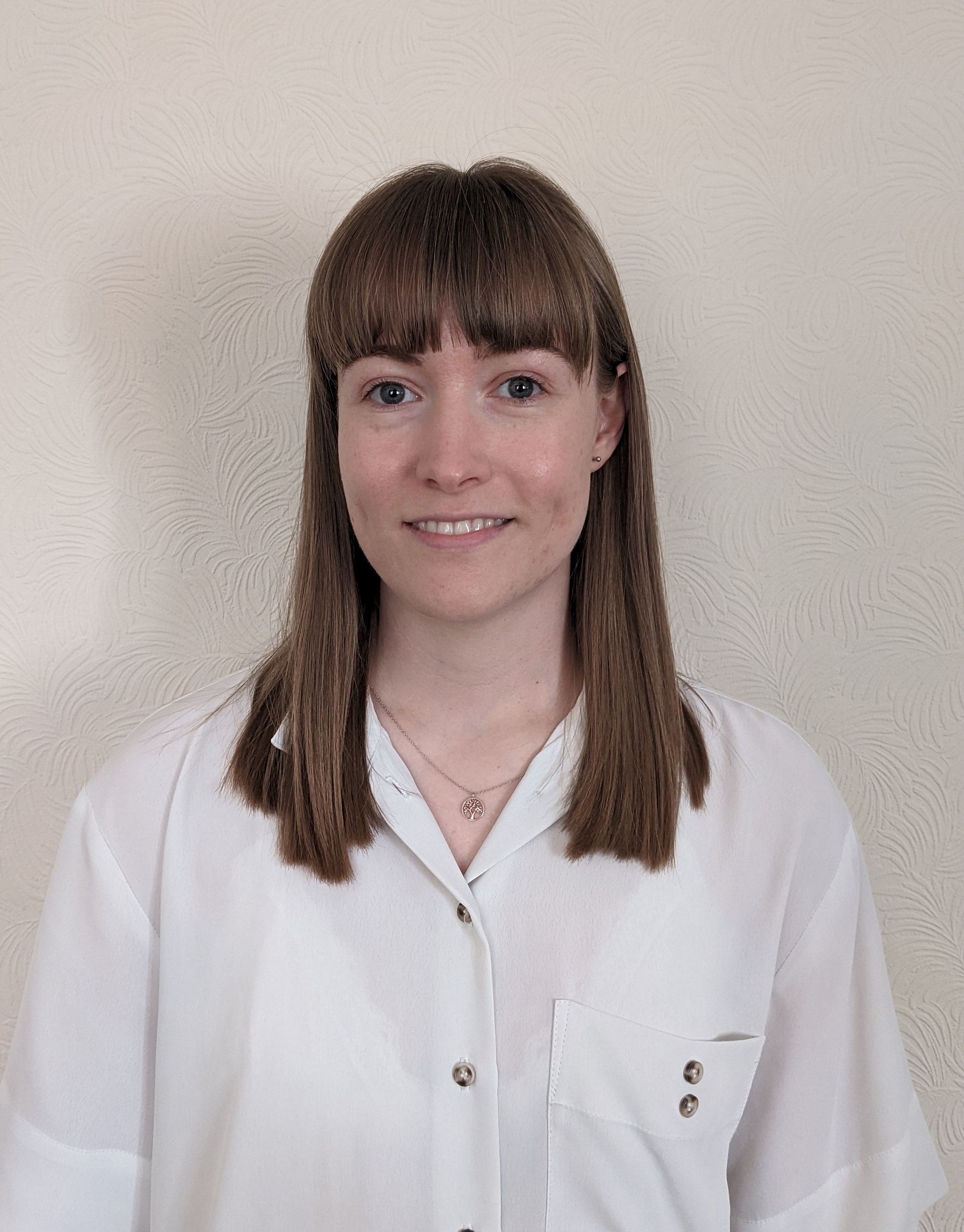 Megan Garside: A Model of Social Prescribing for Children’s Specialist ...