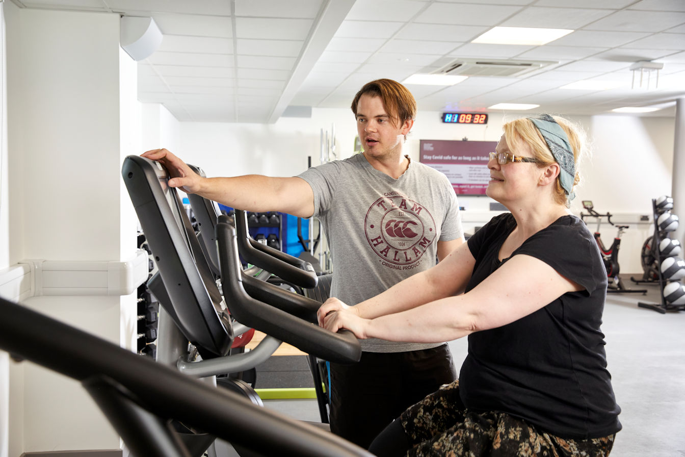 Current AWRC-Aligned Doctoral Study Opportunities – AWRC