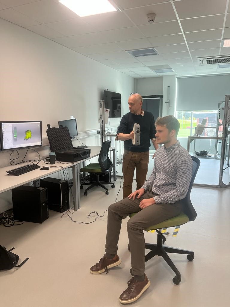 AWRC x UTC: inspiring future entrepreneurs – AWRC