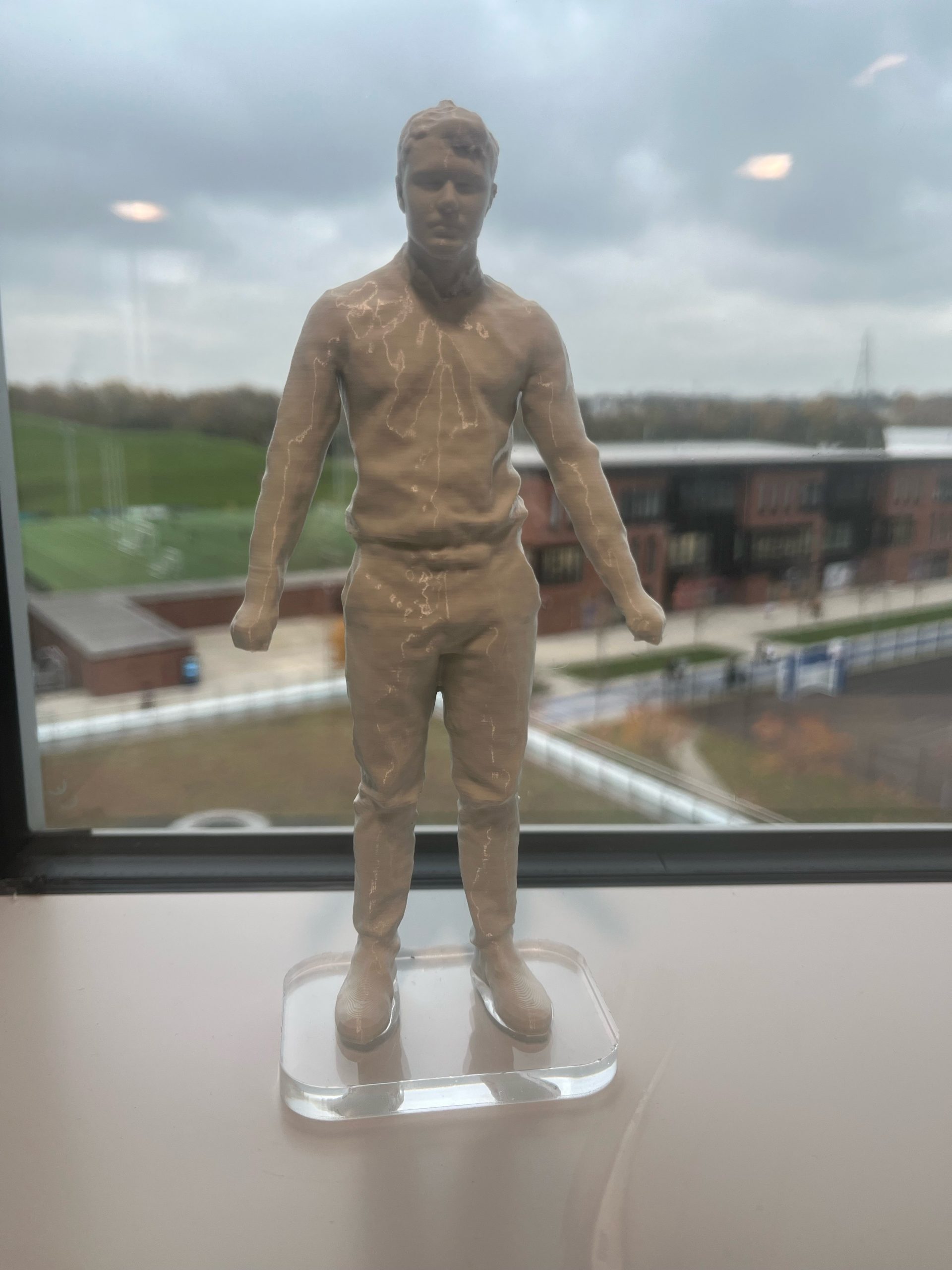 AWRC x UTC: inspiring future entrepreneurs – AWRC