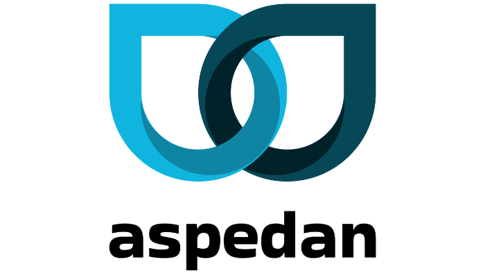 Meet our 2024 Accelerator Cohort: Aspedan – AWRC