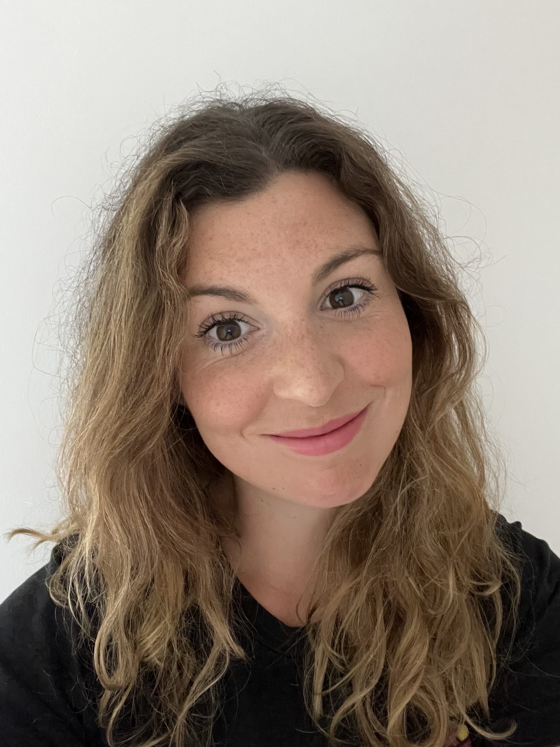 Stephanie Beecroft: A qualitative exploration of local authority ...