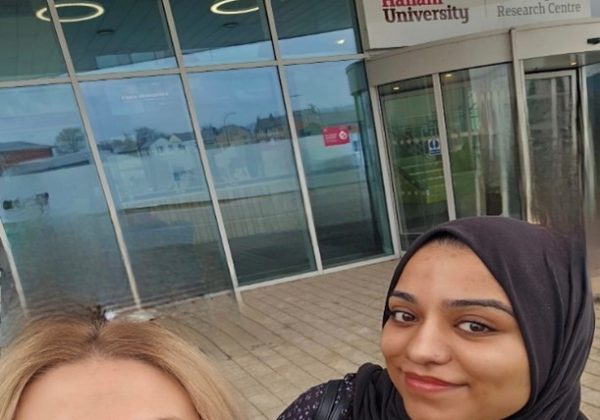 AWRC – Page 2 – The Advanced Wellbeing Research Centre