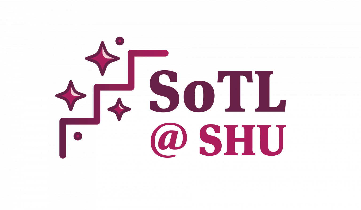 Working Alongside Students: Guidance for SoTL Projects | SoTL @ SHU