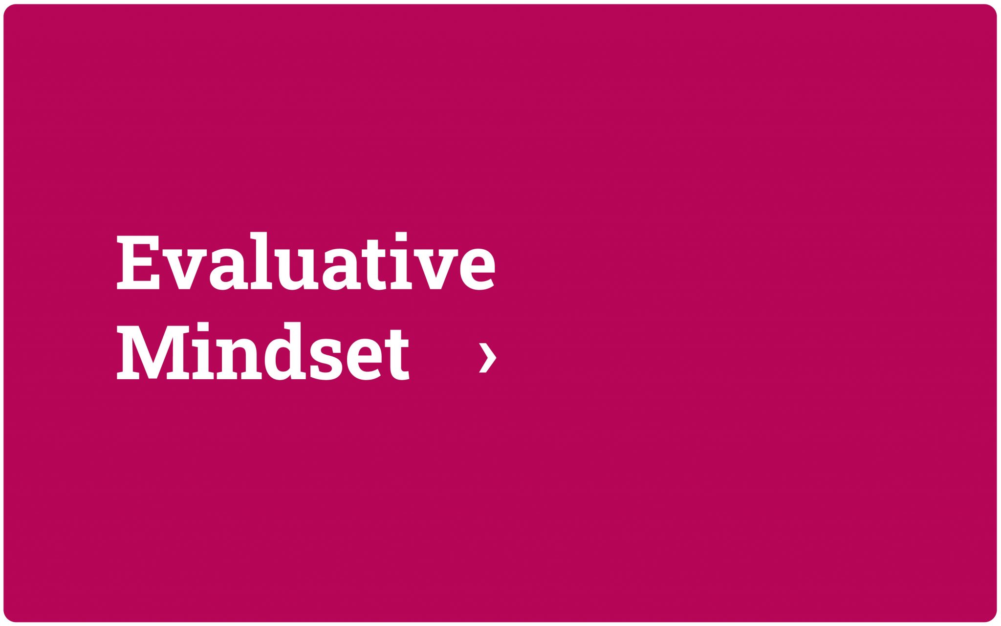 Evaluation Research STEER evaluation-research-steer